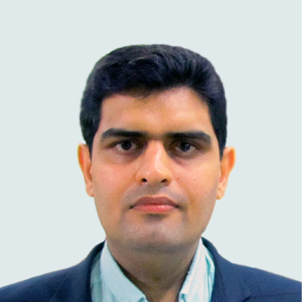 Alireza Mardani Software Developer Java 4elements The