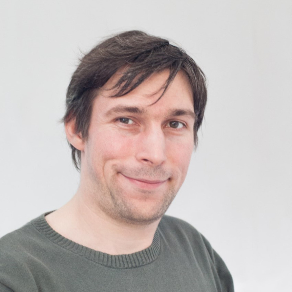 Daniel Springer - Arbeiter - SotzialHolding | XING