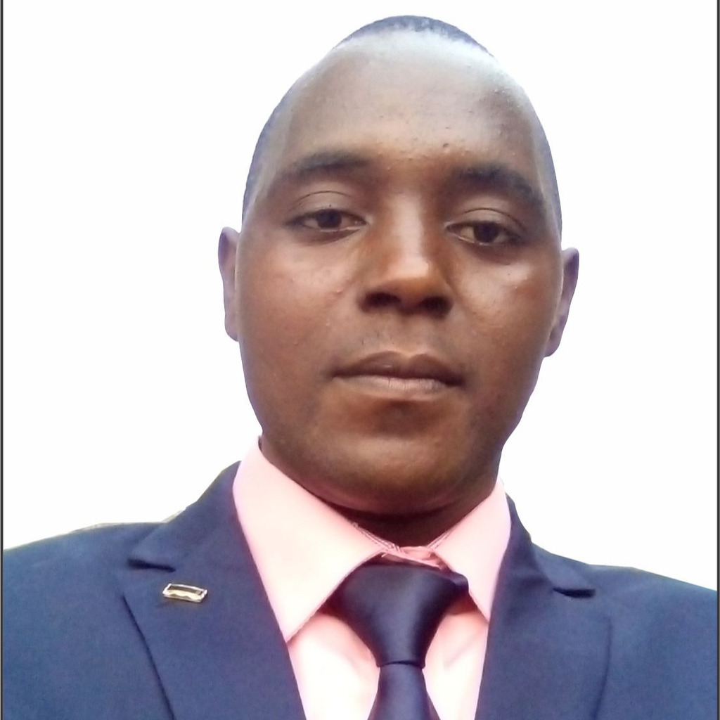 Alex Juma - Computer Graphics Specialist - Self Employed Freelancer | XING