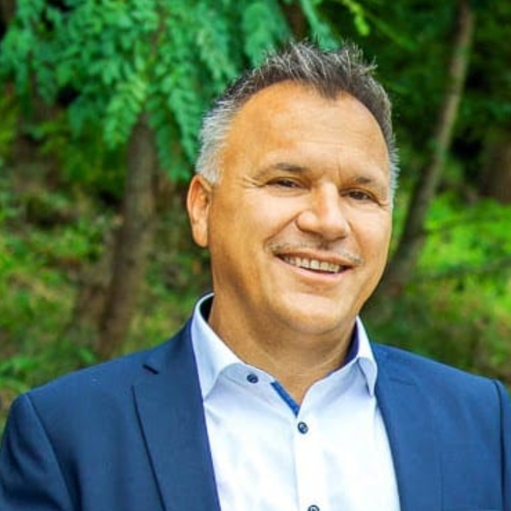 Andreas Hermann - Metallfacharbeiter - Rohr und Industrieanlagenbau Graz | XING