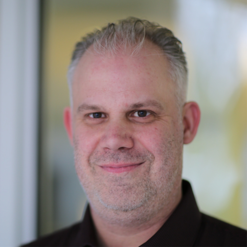 Alex Spaar - Teamleiter - Communitas Sozialmarketing GmbH | XING