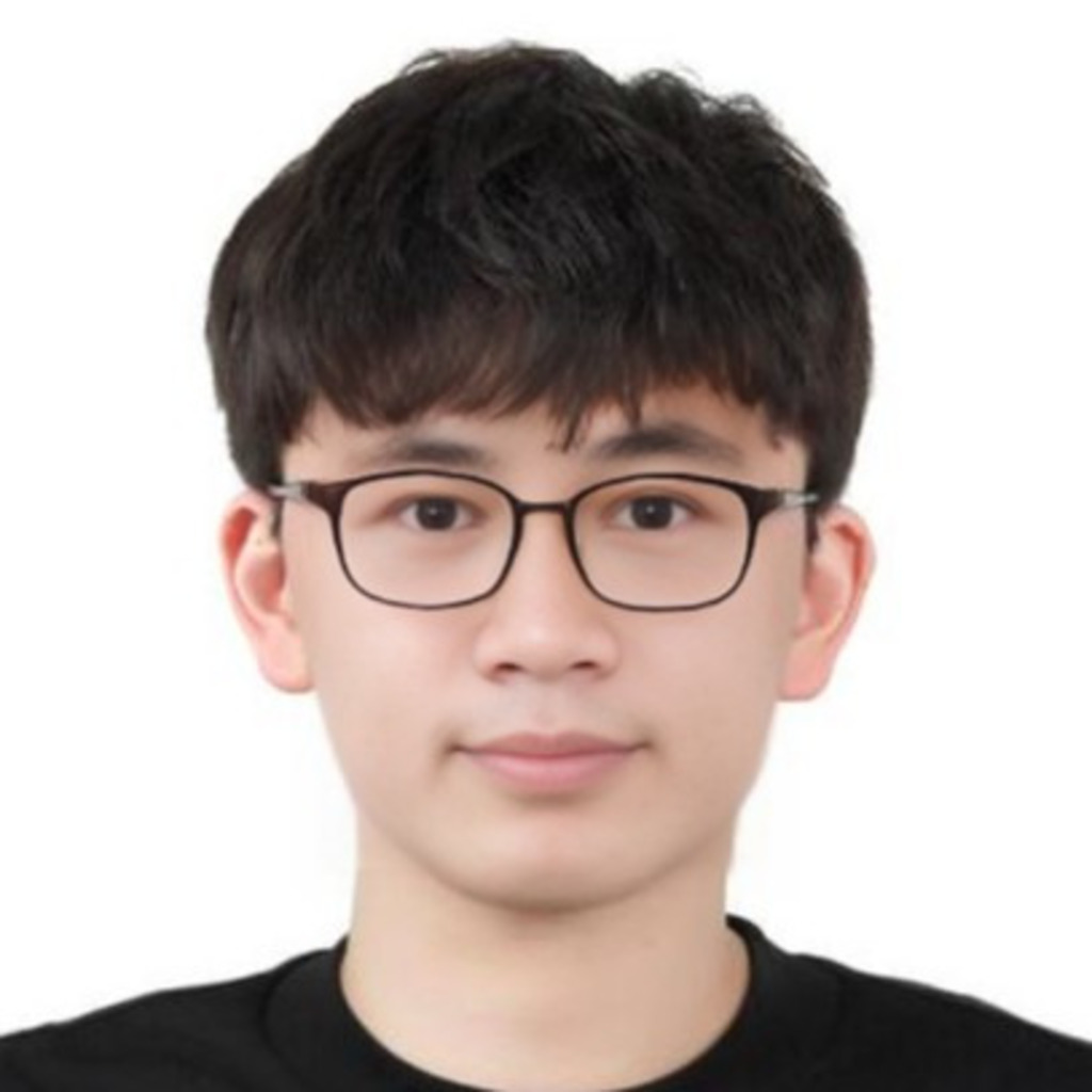 steve jin - Software Developer - OPUS IT SERVICES MALAYSIA | XING