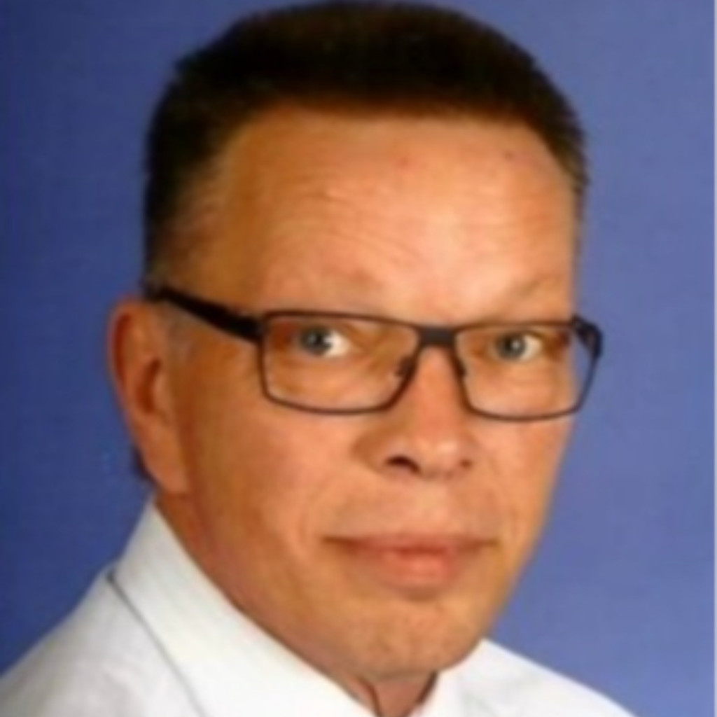 Thorsten Gehrmann - Technischer Betriebsleiter - Fa.Borsi GmbH | XING