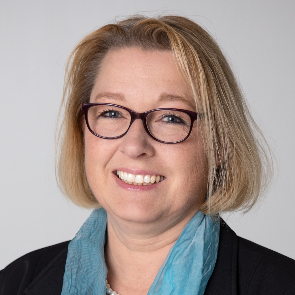 Sandra Ott in der Personensuche von Das Telefonbuch