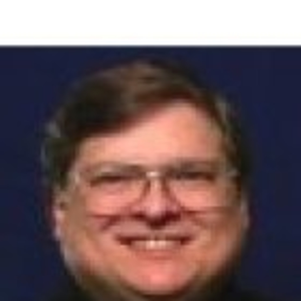 Edward Felton - Chief of Business Development - Artist One | XING