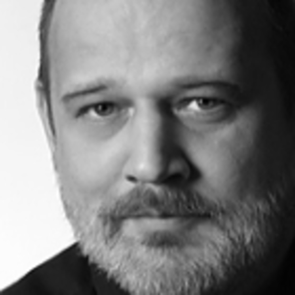 Matthias Geißler in der Personensuche von Das Telefonbuch