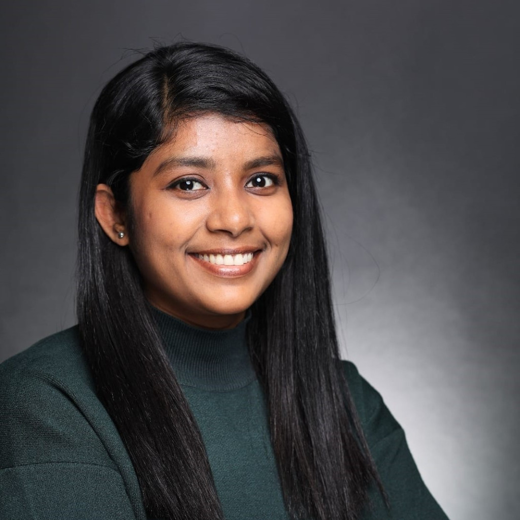 Siratun Muntahar - M.Sc. in Management of Textile Trade and Technology ...