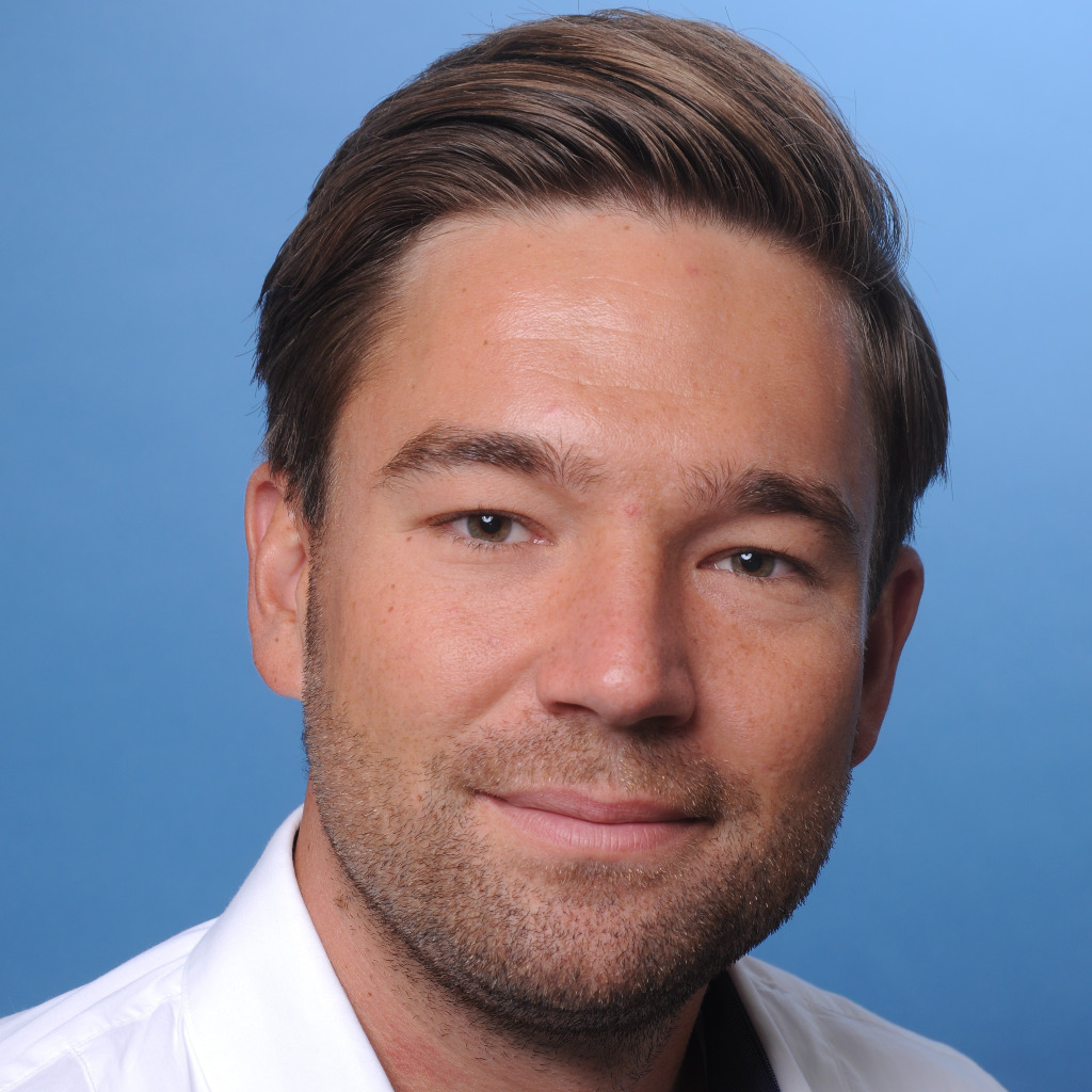 Malte Petersen - Geschäftsführer / Managing Director - MB Well Services GmbH | XING