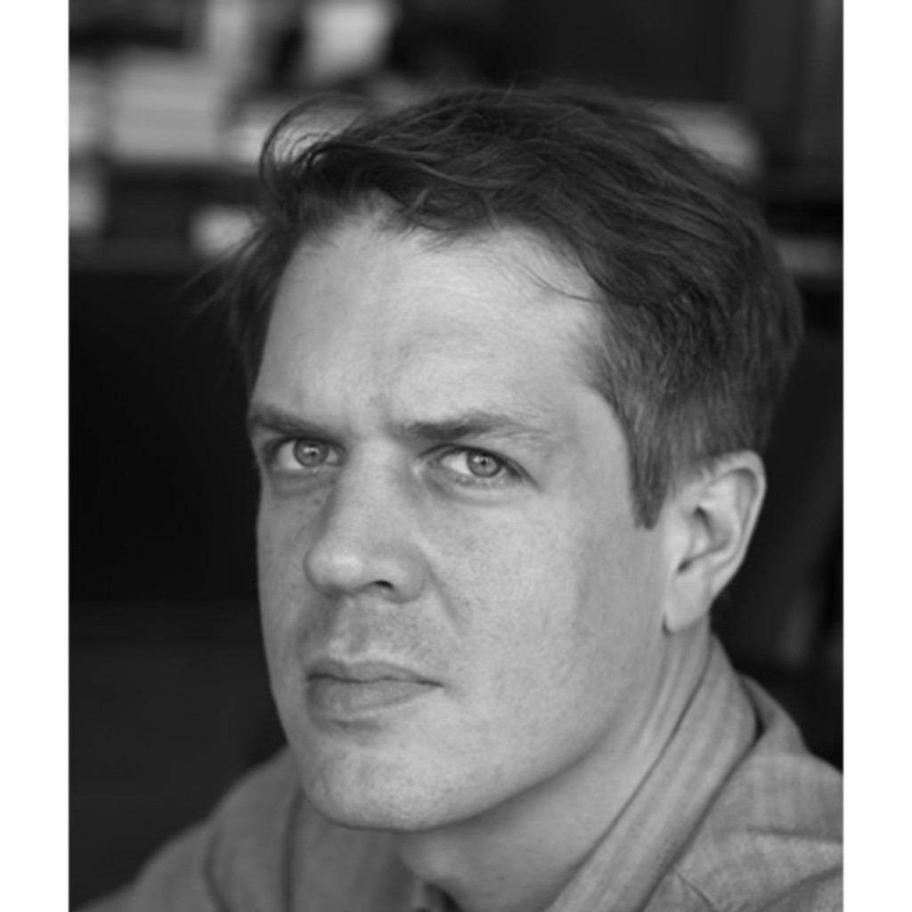 Alex Groth - Senior Art Director - C3 Creative Code and Content | XING