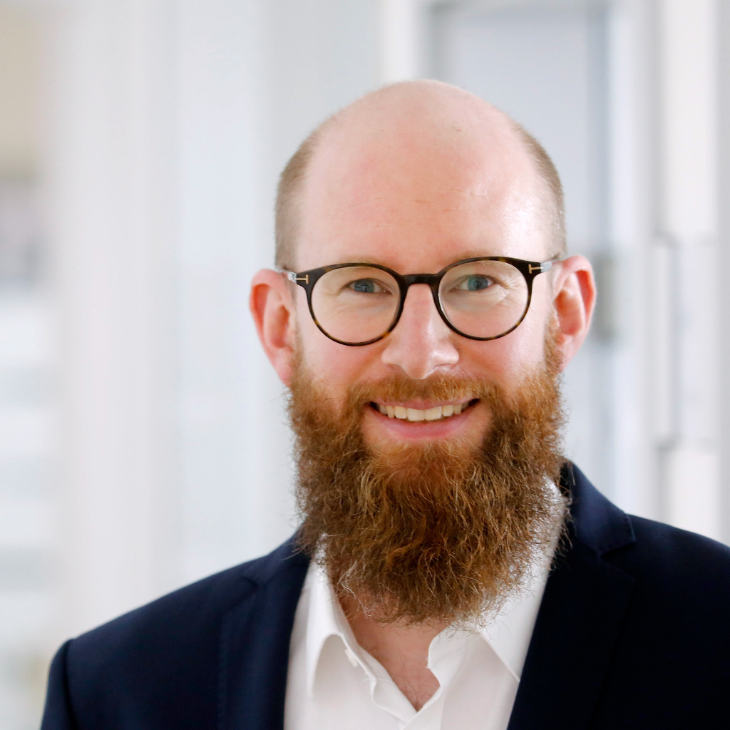 Jan-Oliver Paus - Konstrukteur - P&P Dosiertechnik GmbH | XING