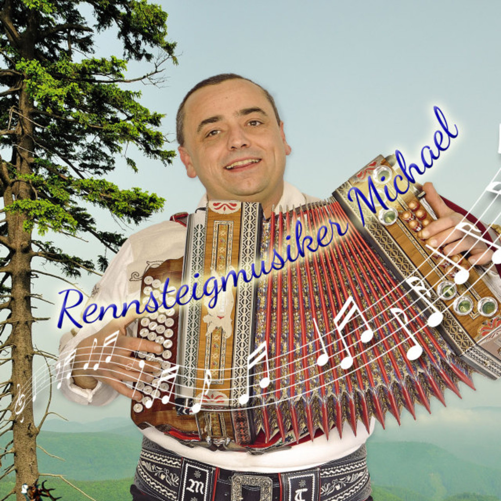 Michael Traut - Unternehmer - Party & Veranstaltungsservice | XING