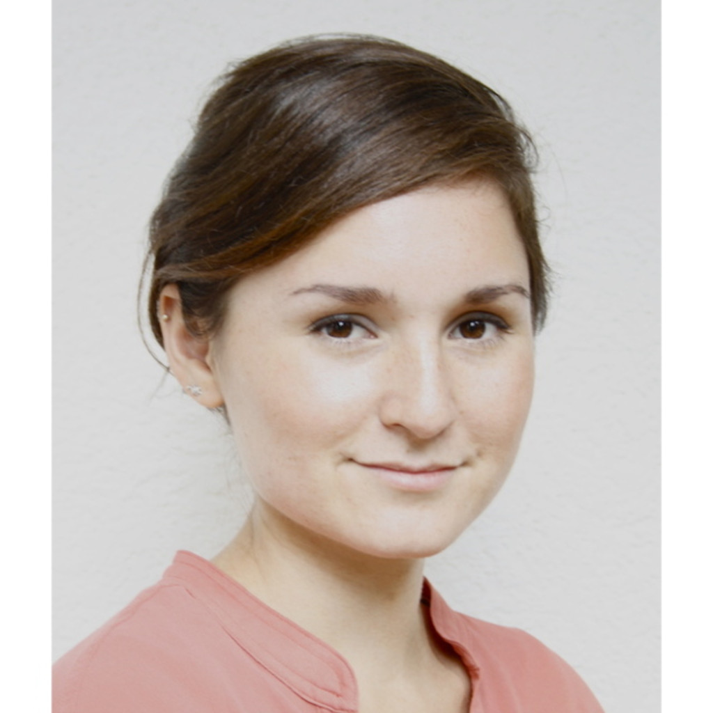 Alexandra Müller aus München in der Personensuche von Das Telefonbuch