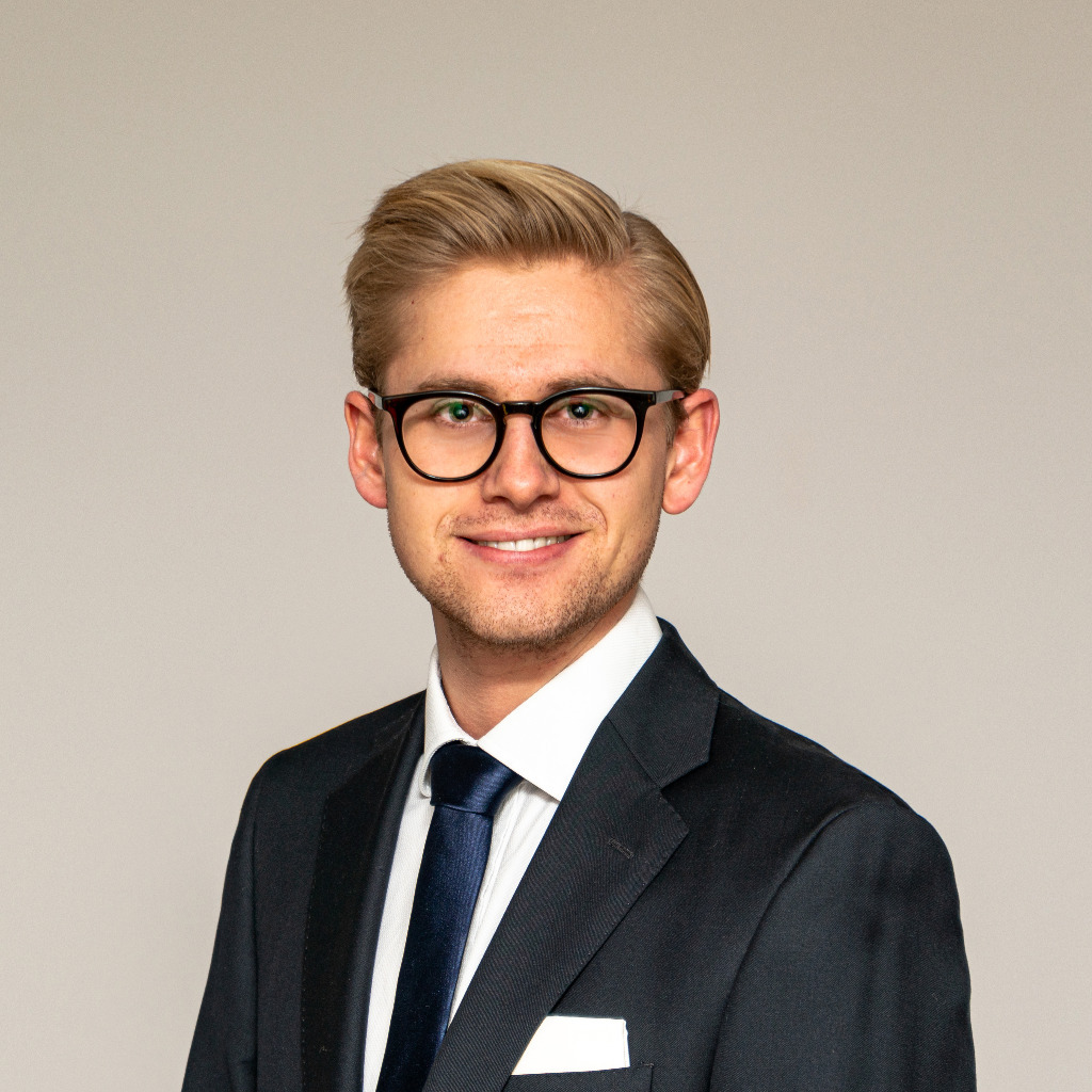 Lukas Lehmann - Digital Business Management - Hochschule für Technik und Wirtschaft Chur | XING