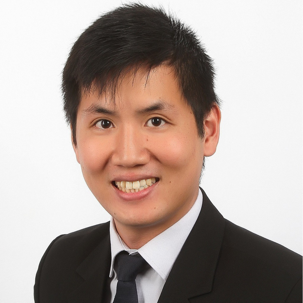 Hong Qiu - International Management - International Business School ...