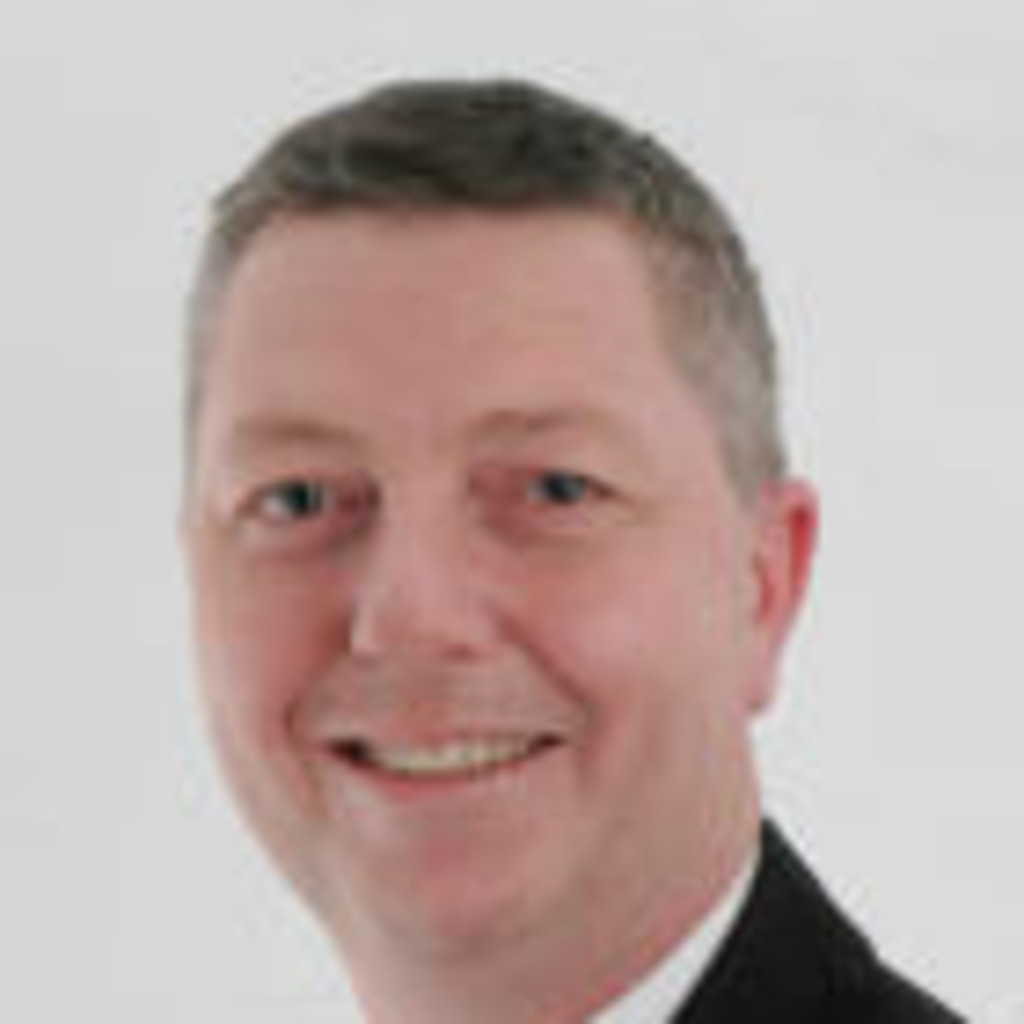 Julius Huber - Retired - Live my Life | XING