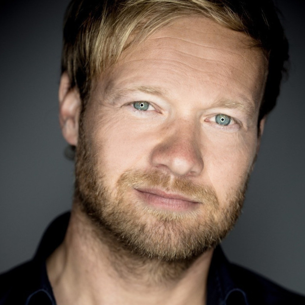 Daniel Borgwart - Regisseur - borgwart.tv | XING