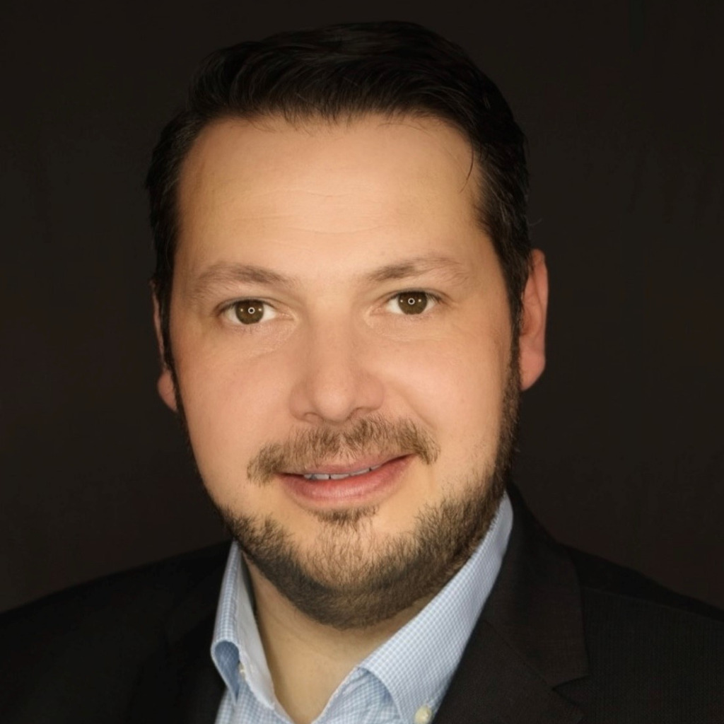 Roland Freitag - Managing Director - Wüstenrot Datenservice GmbH | XING