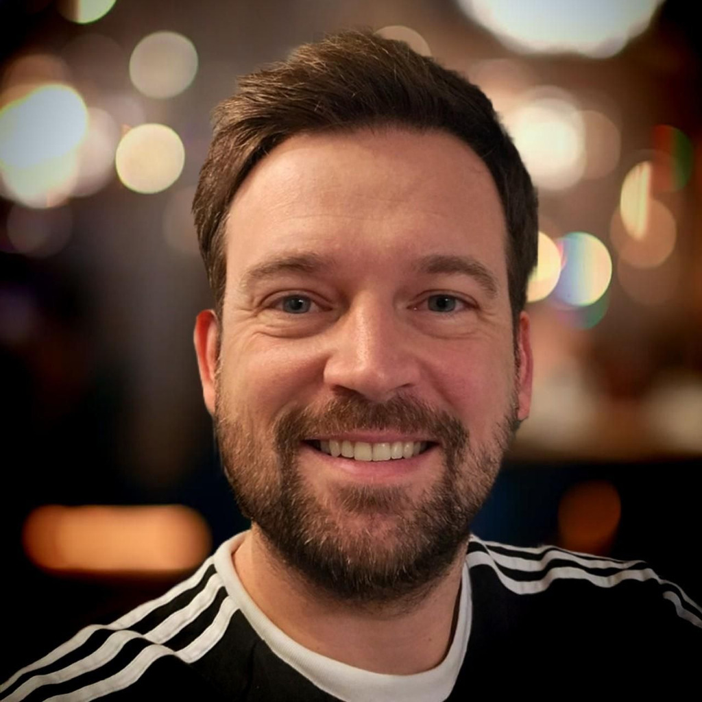 Daniel Roth - Anwendungstechniker - HENKA Werkzeuge + Werkzeugmaschinen ...