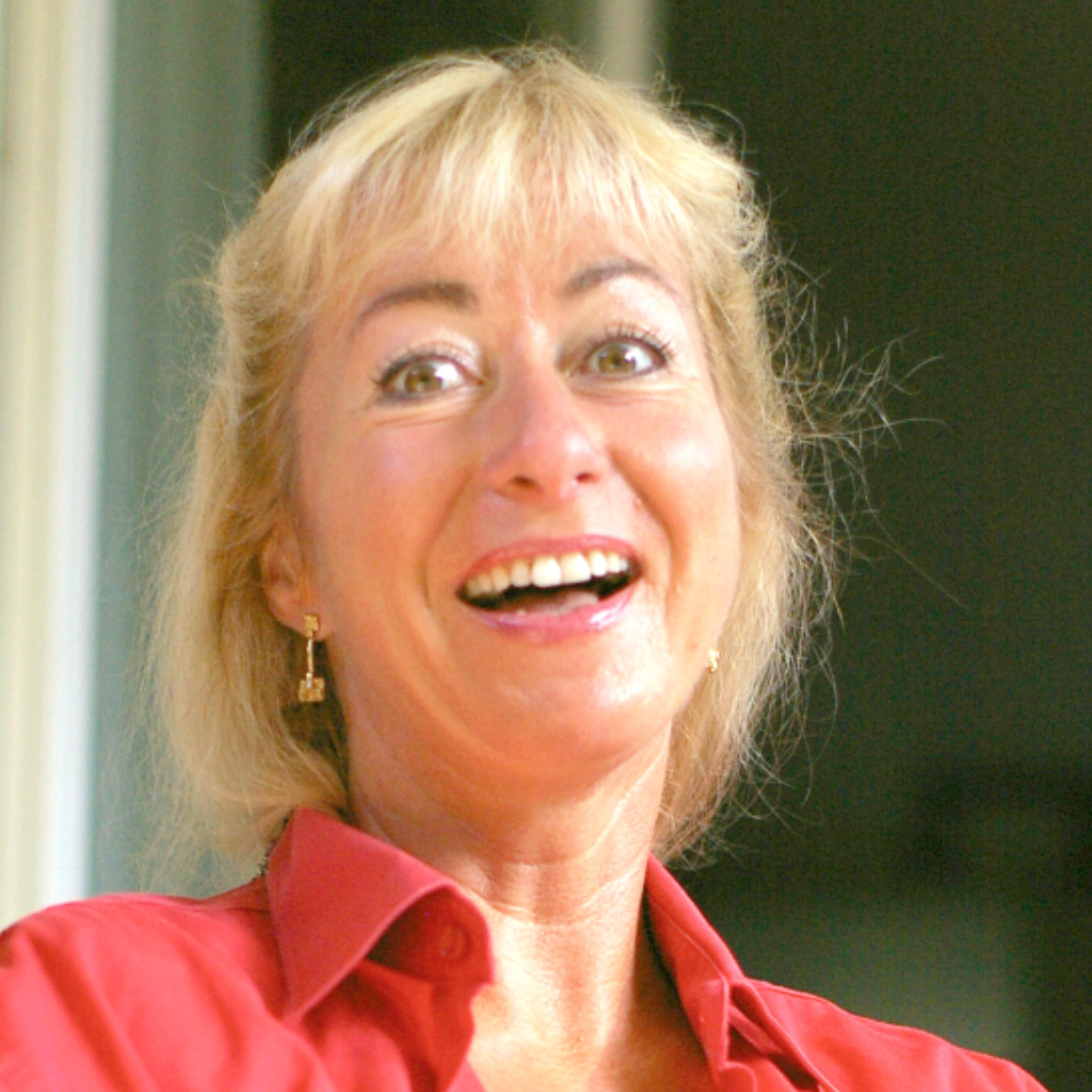 Andrea Reutter - Steuerberaterin - A.Reutter Steuerberatungskanzlei | XING