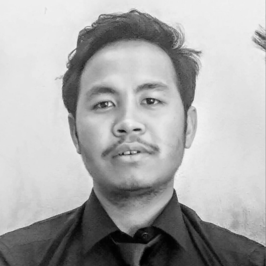 Santosh Premi Adhikari - Software Developer - Real Time Solutions | XING