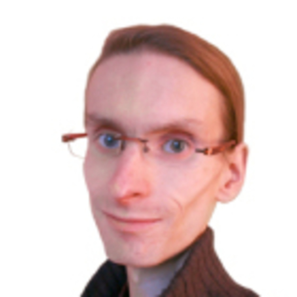 Alexander Kretschmer - Gestalter - Alexander Kretschmer - Visuelle ...