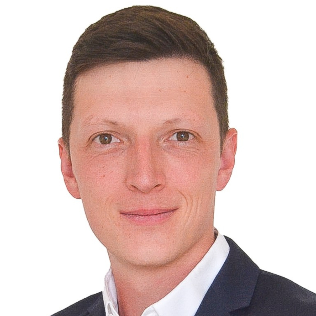 Felix Weis - Bundespolizist - Bundespolizei | XING