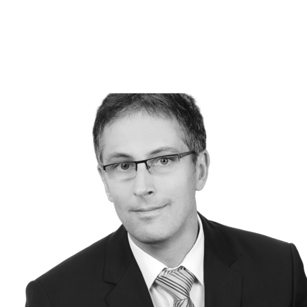 Aye in der Personensuche von Das Telefonbuch