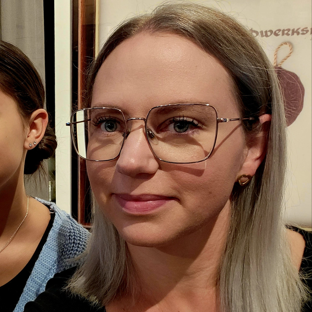 Katharina Zerr - Betriebsleitung - Mediclin a la Carte | XING