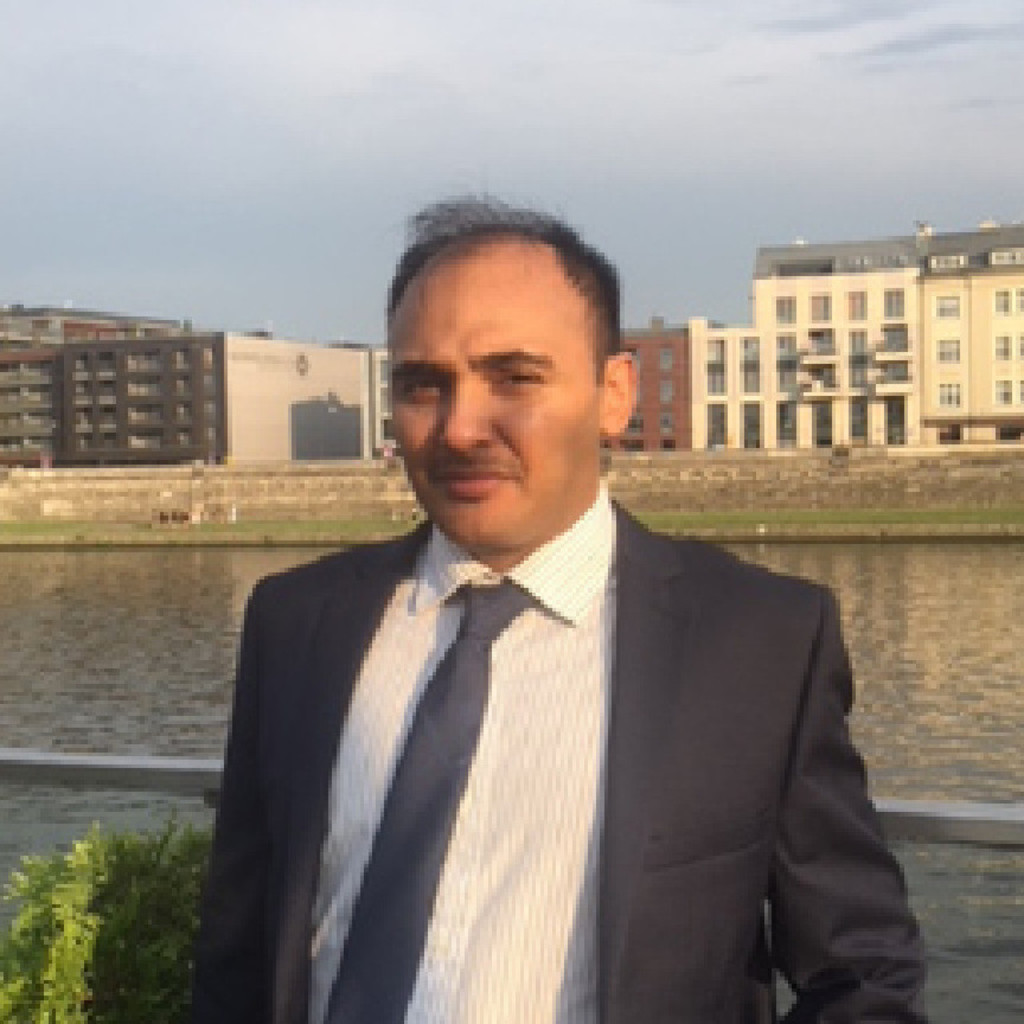 Mithun Ray Chaudhuri ACMA CGMA - Investment Bank Credit Risk - Senior ...