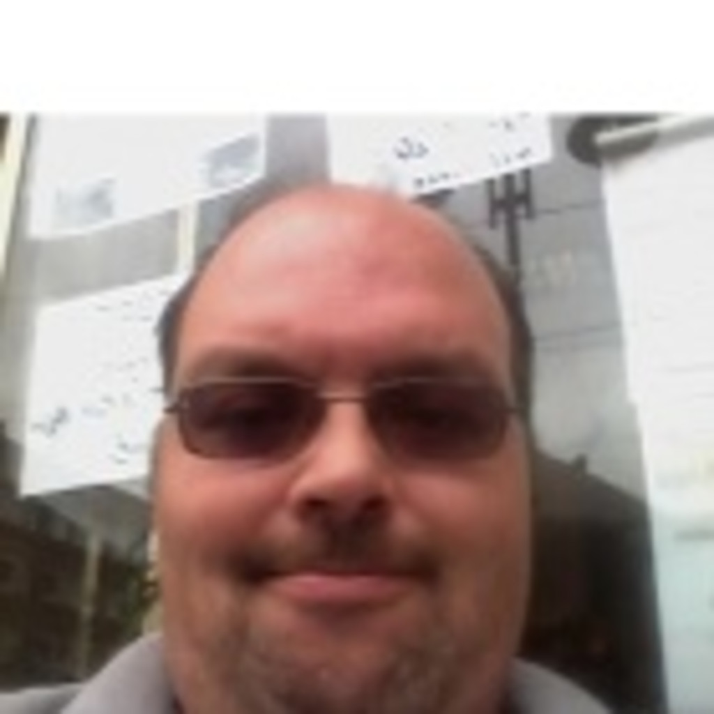 Thorsten van Halteren - Cafe Besitzer - Café Knorke | XING