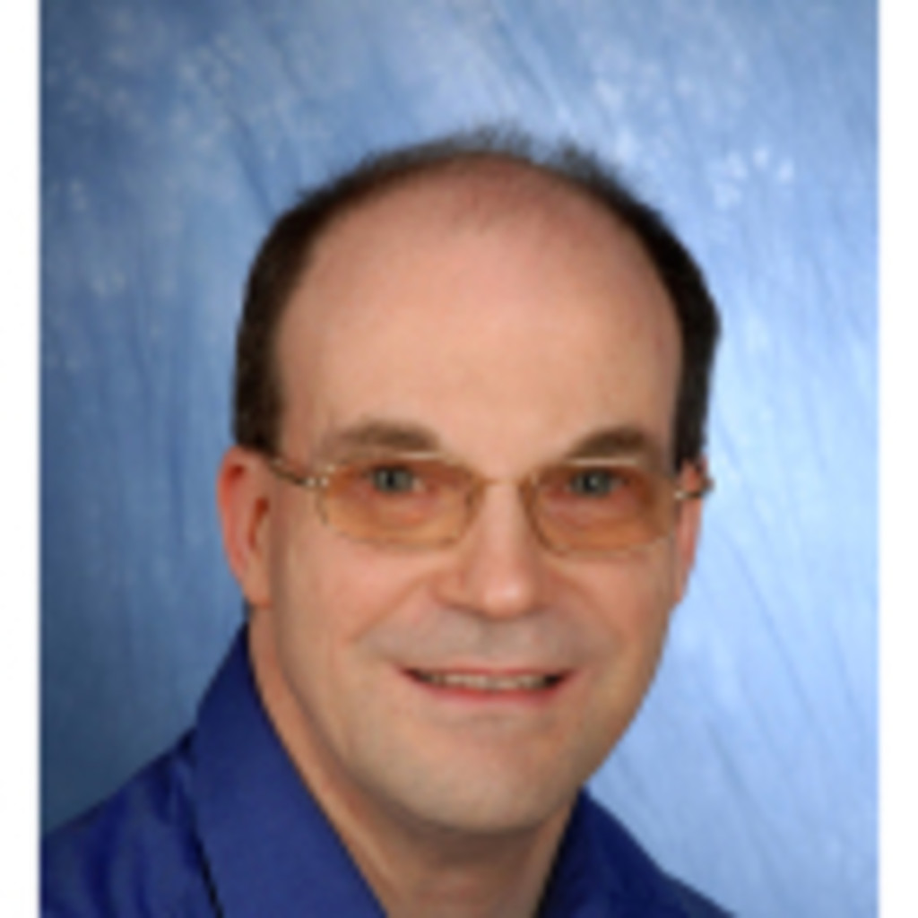 Michael Baum - Lehrer im Gesundheitswesen, B.A. , M.A ...