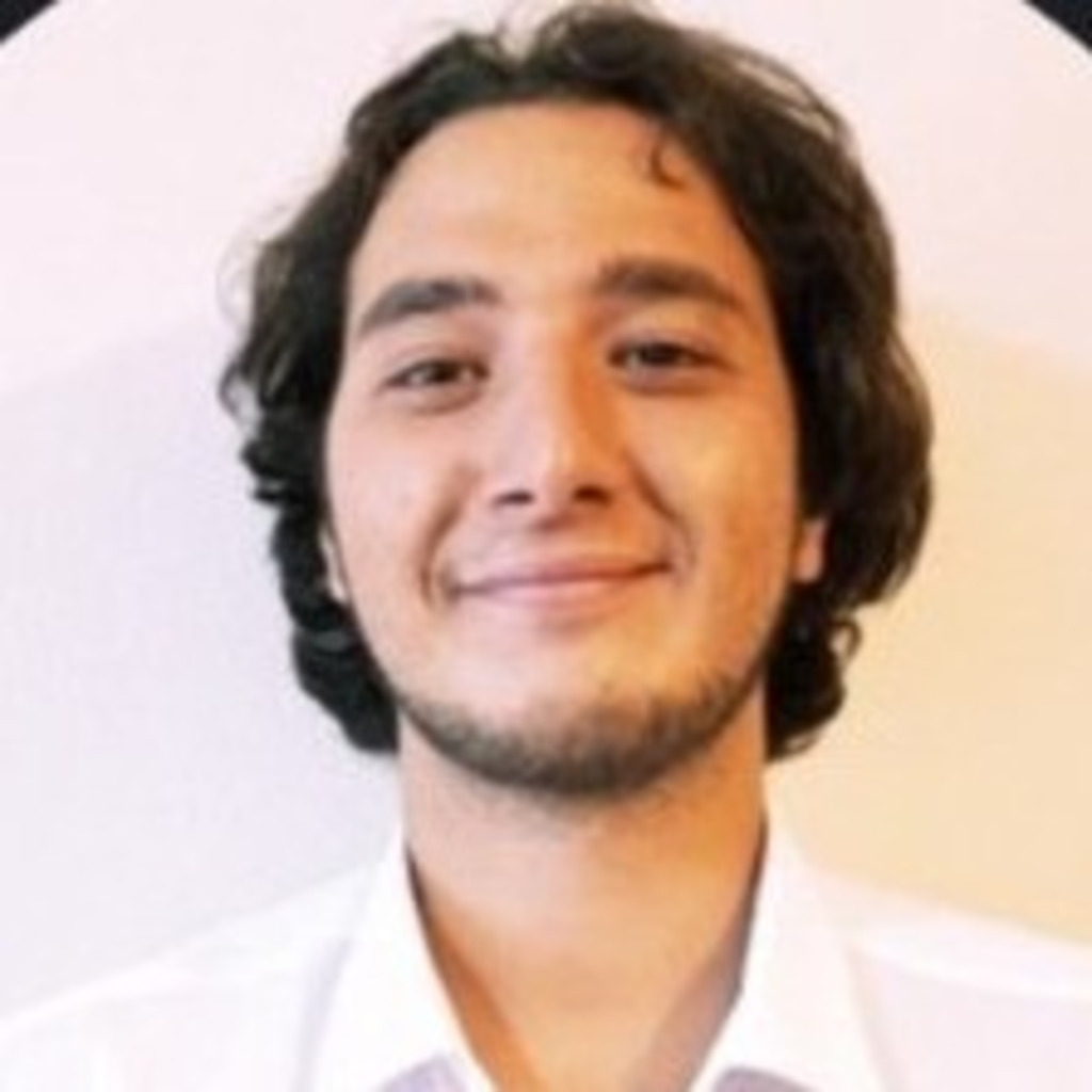 Burak Bekci - Data Engineer - Rohde & Schwarz GmbH & Co. Kommanditgesellschaft | XING