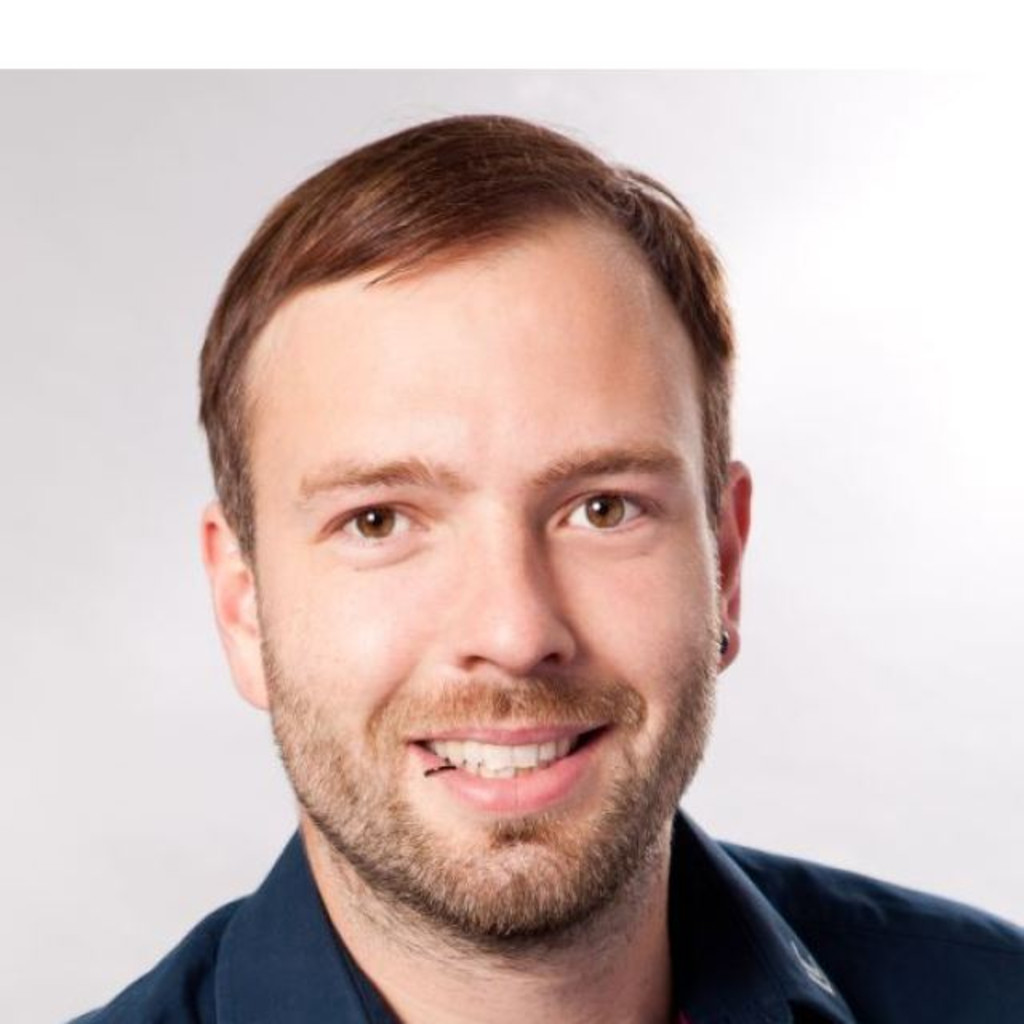 Nils Hansen aus Hamburg in der Personensuche von Das Telefonbuch