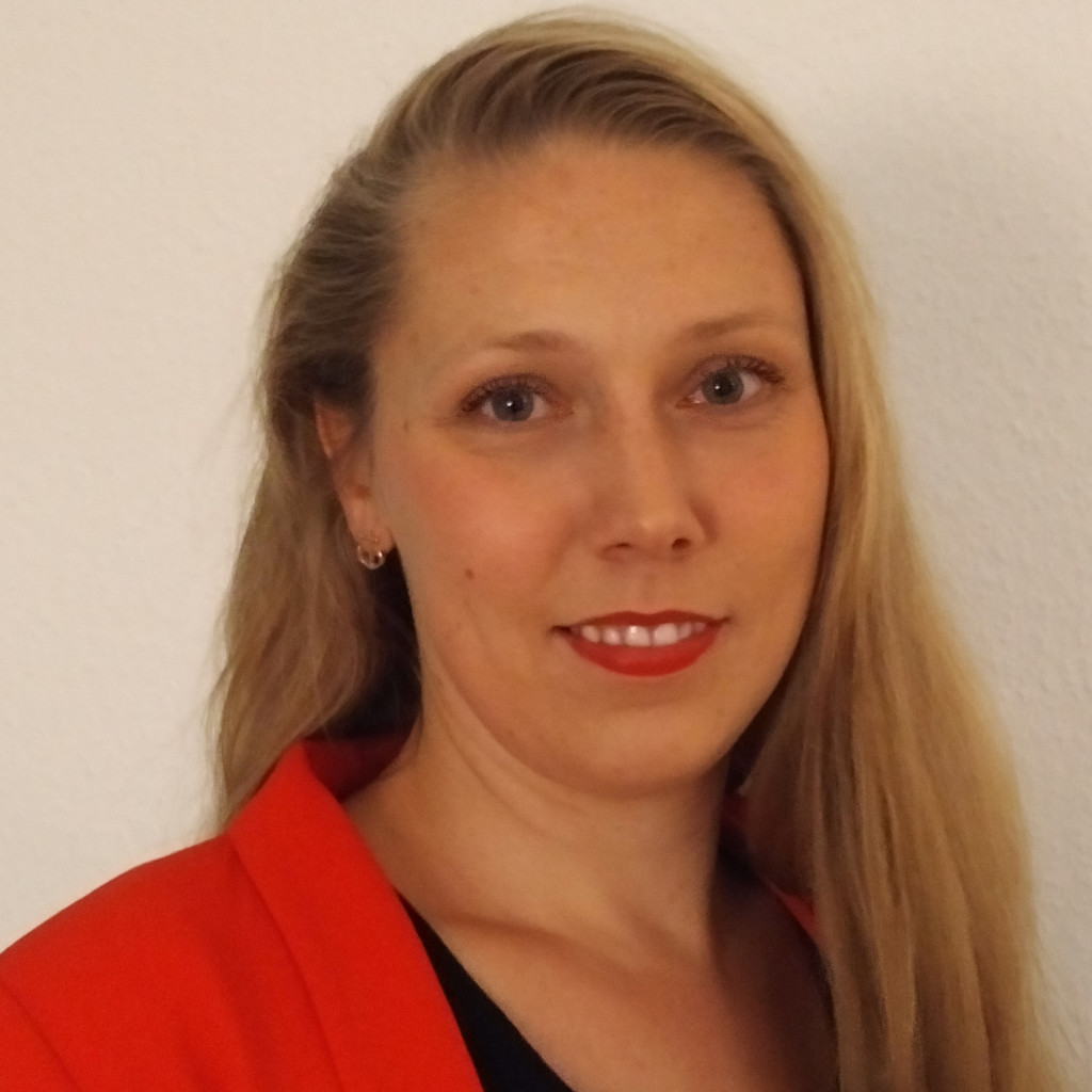 Sarah Grabowski's Instagram, Twitter & Facebook on IDCrawl