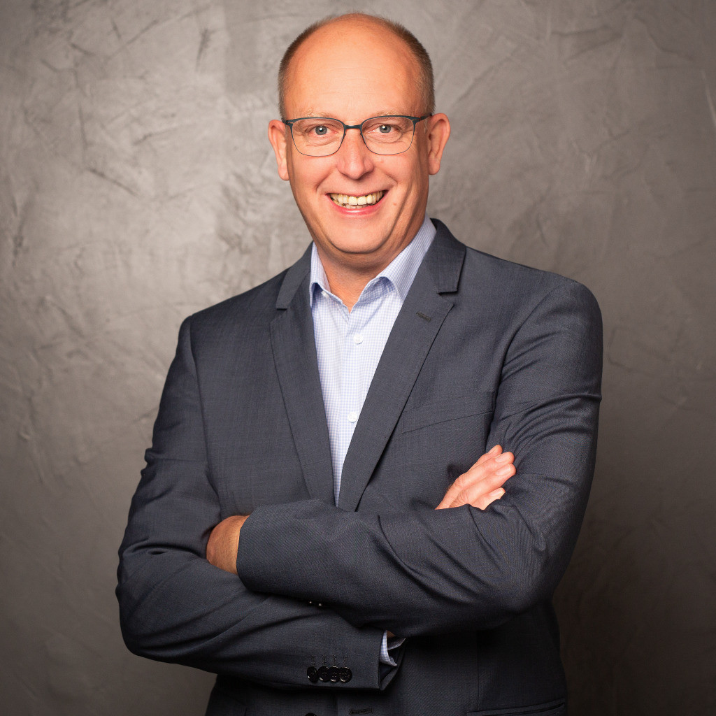 Torsten Seidler - Vertriebsingenieur BLC - Kieback&Peter GmbH & Co. KG ...