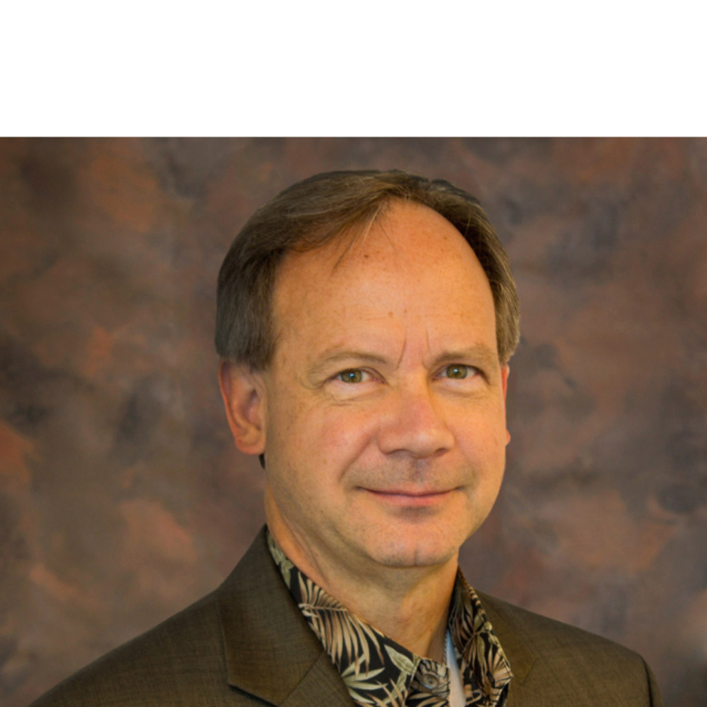 Wayne Arvidson - President - Arvidson+Wagnisse LLC | XING