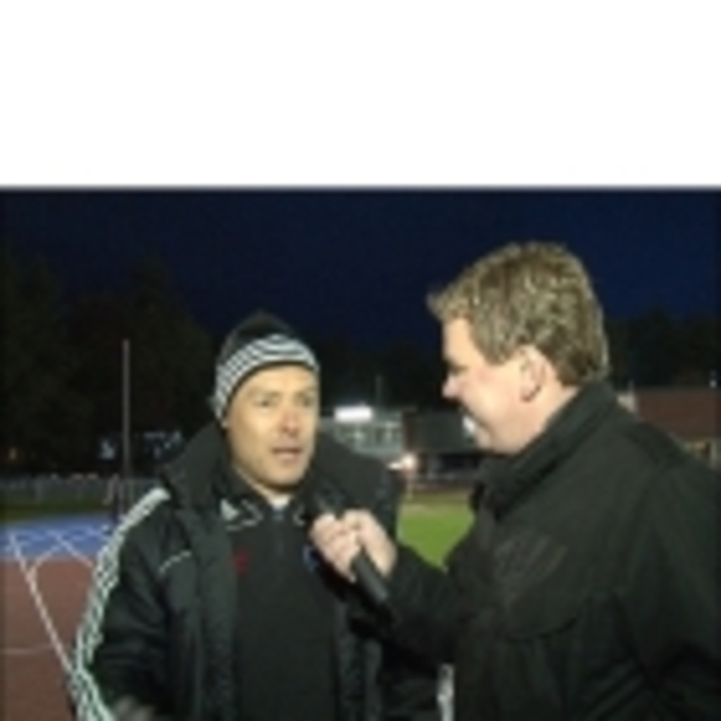 Michael Eggert - TV-Moderator/Redakteur - Michael Eggert | XING