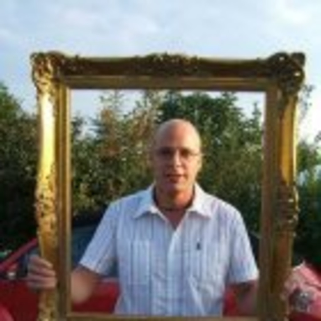 Daniel Höfer - Kundenberater - Sparkasse Schweinfurt | XING