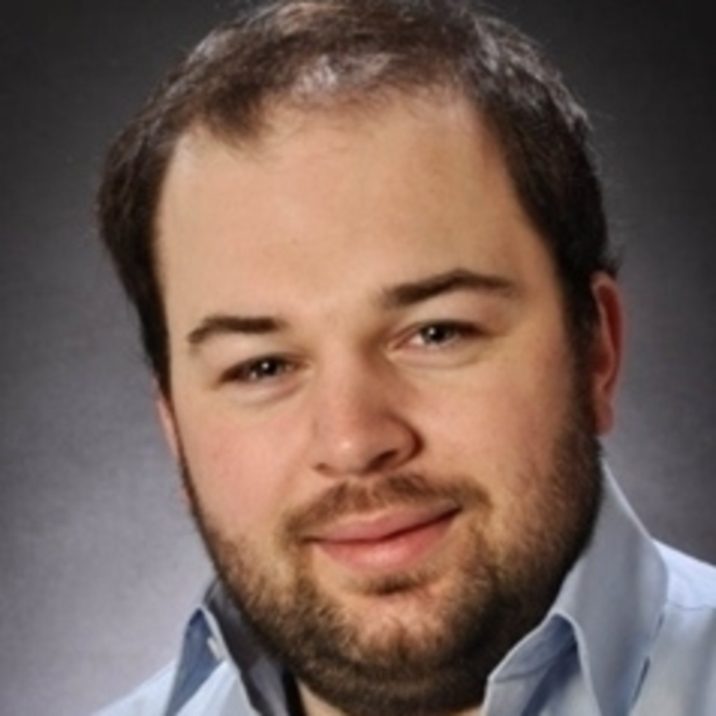 Simon Ecker - Online Marketing - artboxONE / Diginet GmbH & Co. KG | XING