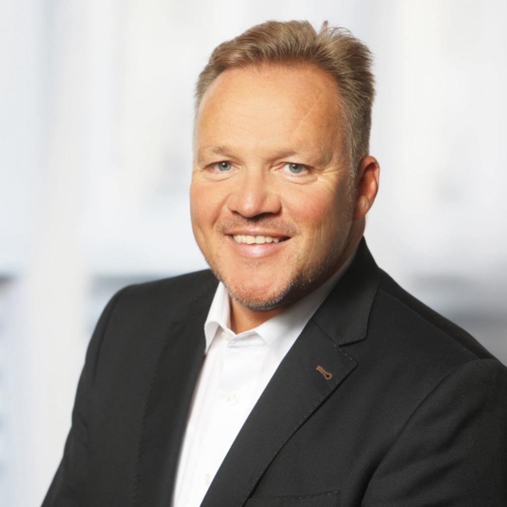 Michael Trapp's Instagram, Twitter & Facebook on IDCrawl