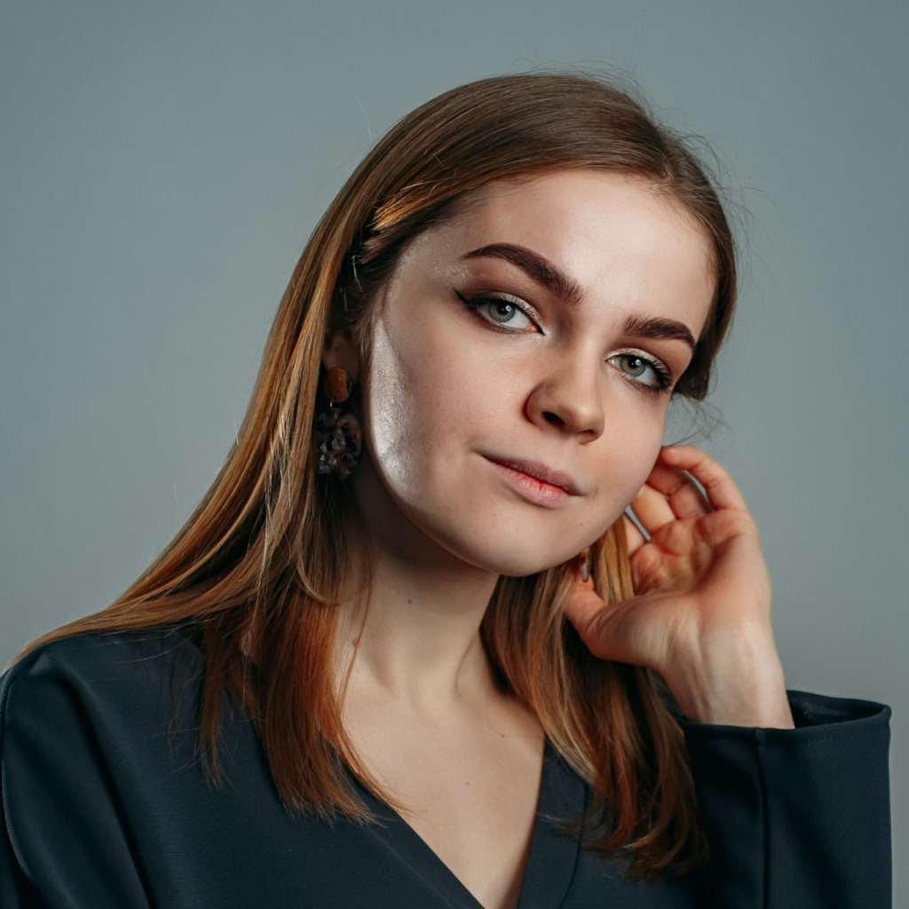 Olga Shishko - Project Manager - Dynevo Soft | XING