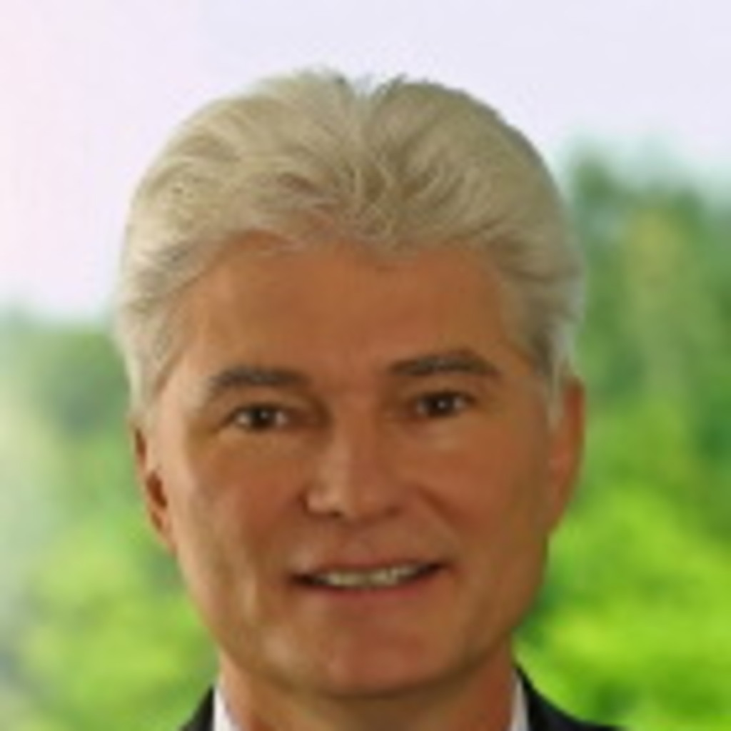 Rudolf Bauer - Unternehmensberater - selbständig | XING