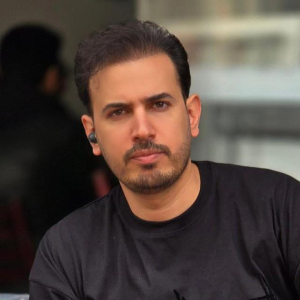 Masoud Derakhshandeh - Photographer - Self employed | XING