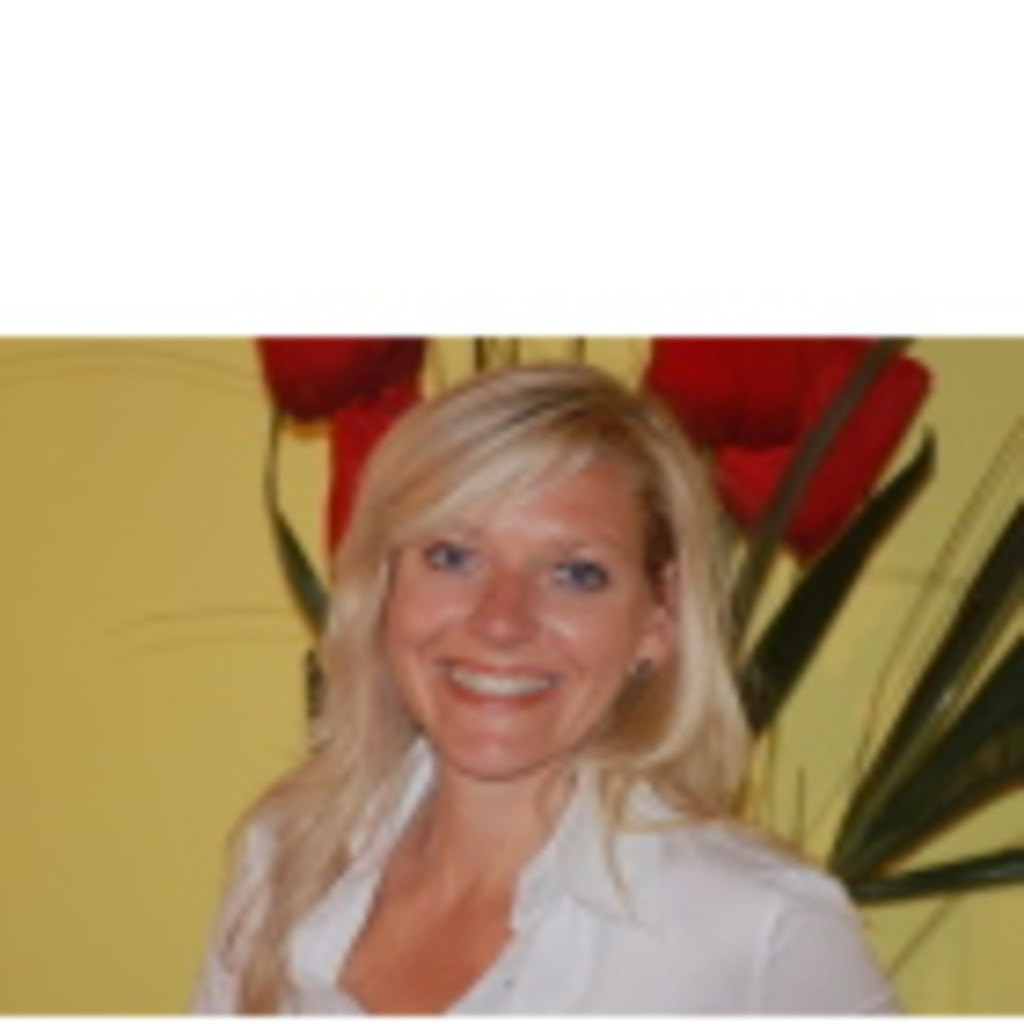 Ann Fischer - Heilpraktikerin für Psychotherapie - Praxis für ...