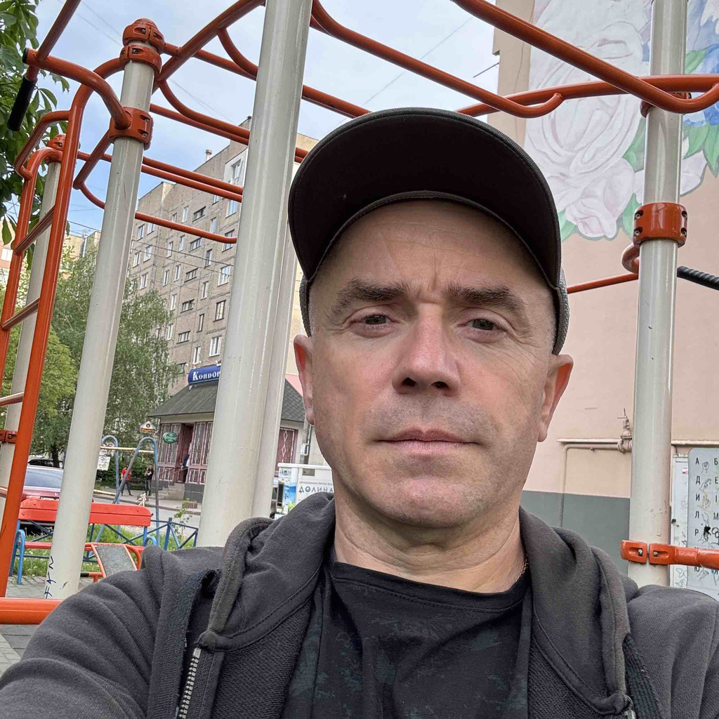 Yevhen Kobchuk - Software Development - ITstep | XING