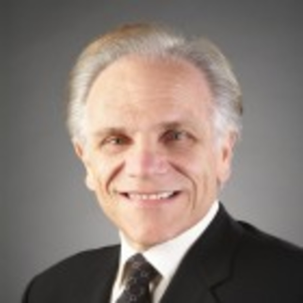 David Reingold - Principle Partner - Strategy Group International | XING