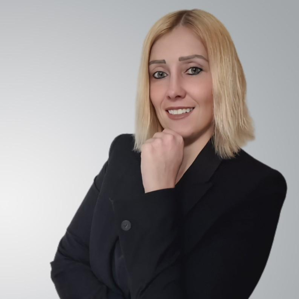 Nicole Treiber - Immobiliengutachterin - Sparkasse Kraichgau | XING