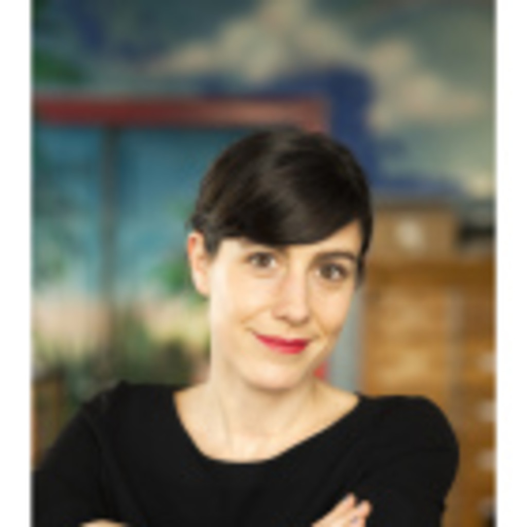 Anna Jung's Instagram, Twitter & Facebook on IDCrawl