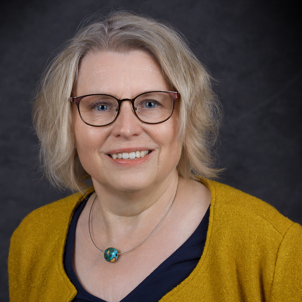 Susanne Riedmayer - Teamleitung OGS - ifas GmbH | XING Susanne Riedmayer - Teamleitung OGS - ifas GmbH | XING