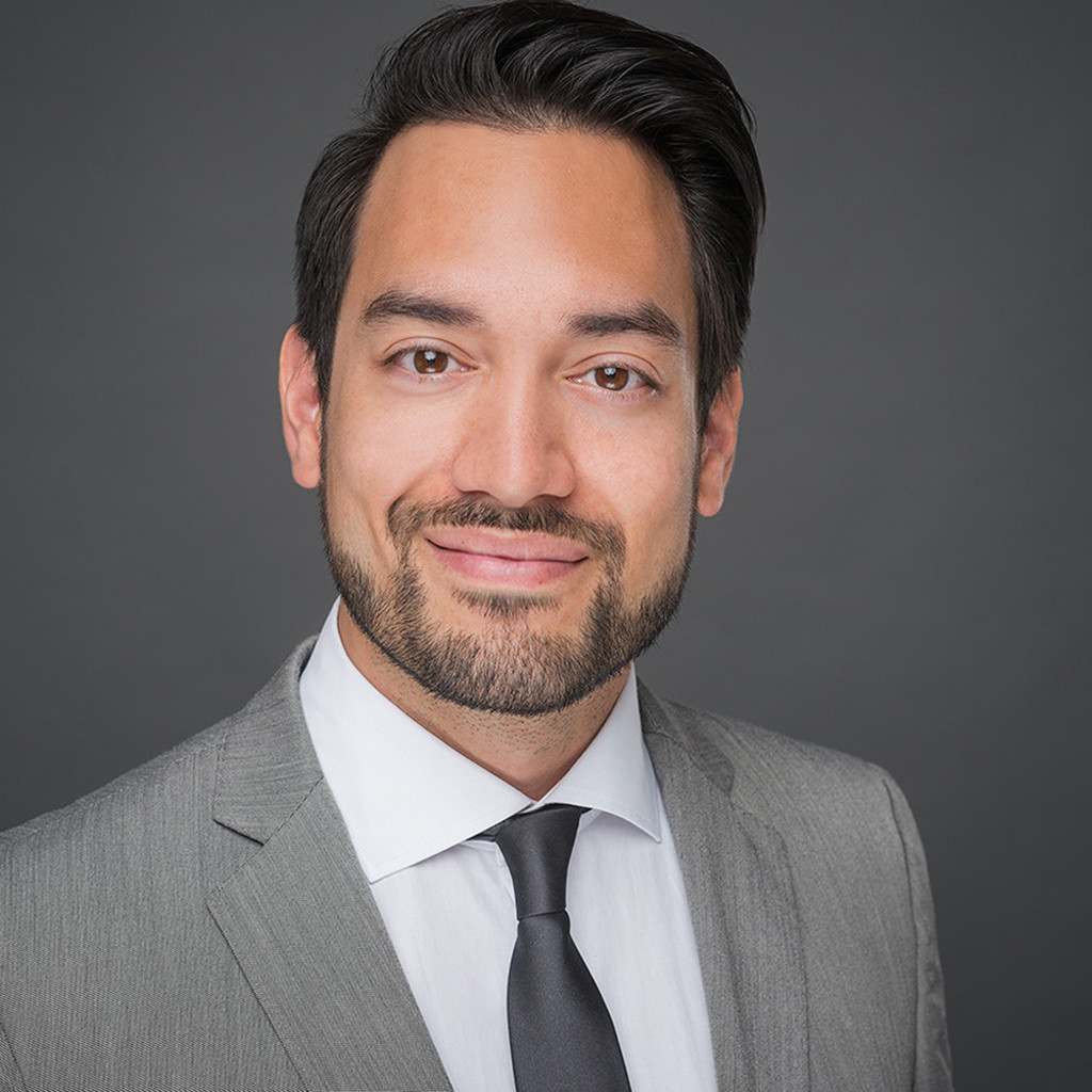 Michele Kröger - Senior Consultant - NORD.NORD GmbH | XING